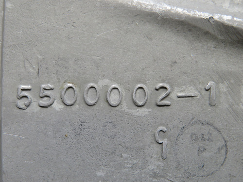 5500002-1 Landing Gear Drag Brace For Sale