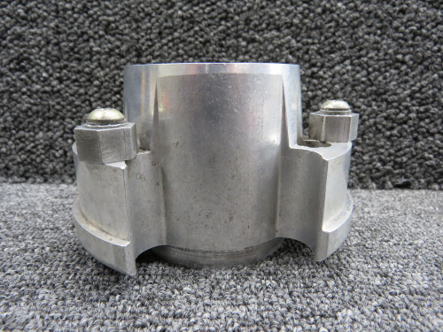 Matco Main Wheel Hub Assembly for Sale