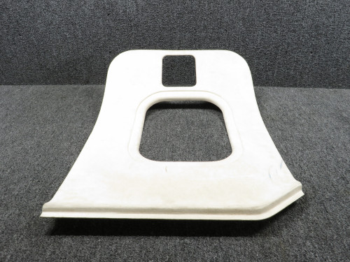 T700A2521256004 Socata TBM 700 Emergency Exit Panel For Sale