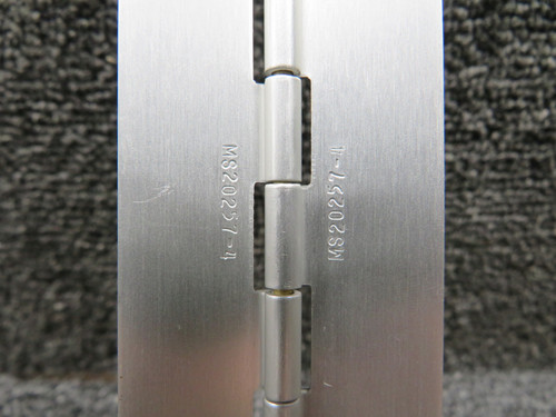 MS20257-4 Hinge Assembly (New Old Stock) For Sale