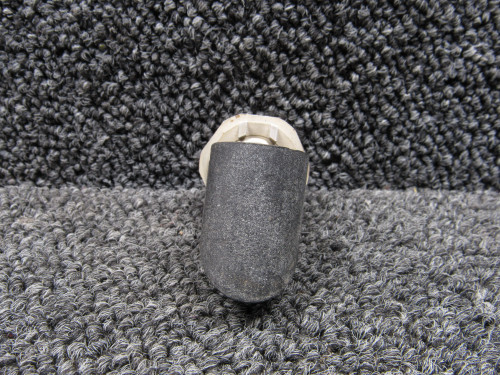 3620-00-2 Dukes Inc Fuel Float Valve