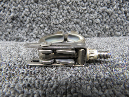 VR1062V-100 Voss Aerospace Clamp for Sale