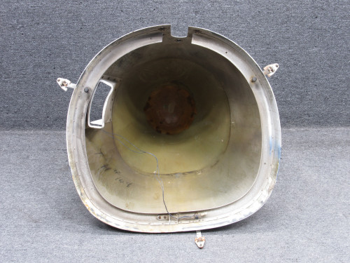 96-410010-1 Beechcraft 58 Nose Cone with Radome Unit
