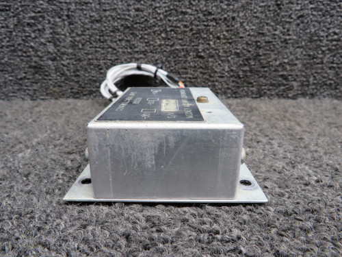 800268-509 Mooney M20R Cabin Lights Controller for Sale