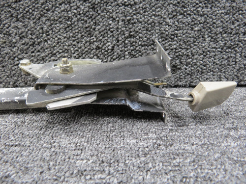 1512280-34 Cessna 177RG Flap Position Lever Assembly for Sale