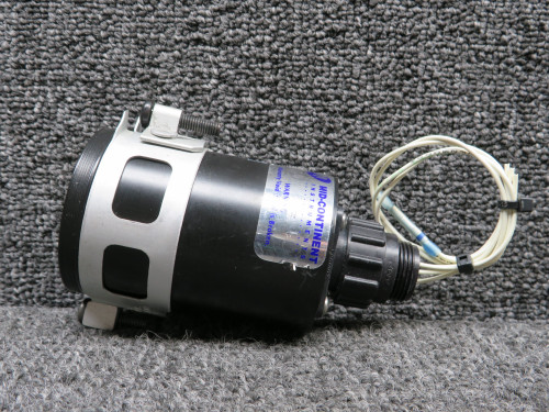 MD-190 Mid-Continent Flap Position Indicator for Sale