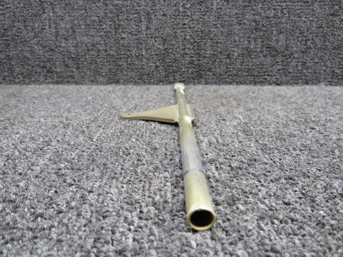100587-032 Piper PA34-220T Cabin Door Rod for Sale