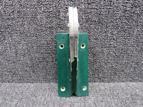 66769-000 Piper PA34-220T Tail Skid Assembly for Sale