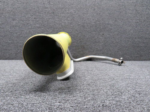 6515121-1 Cessna Citation S550 Air Mixer Unit