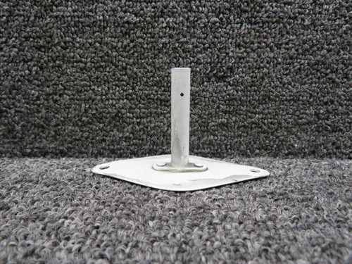 6565049-11 Cessna Citation S550 Stub Wing Cover Unit