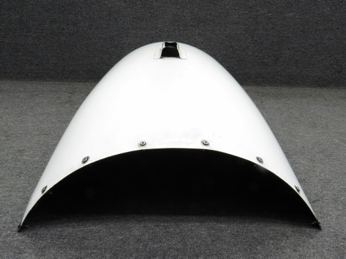 5552110-1 Cessna 500 Cowl Assembly Lower LH For Sale