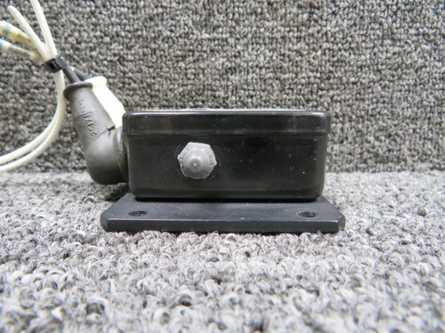 3LO-453-3 Inertia Switch Inc. Inertia Switch Unit