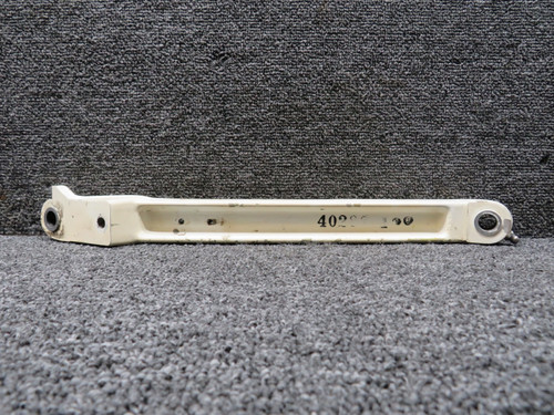 40278-000 Piper Main Landing Gear Side Brace Link Assy For Sale