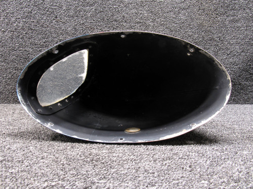 0823411-1 Cessna 310H Tip Tank Nose Cap Assembly LH For Sale