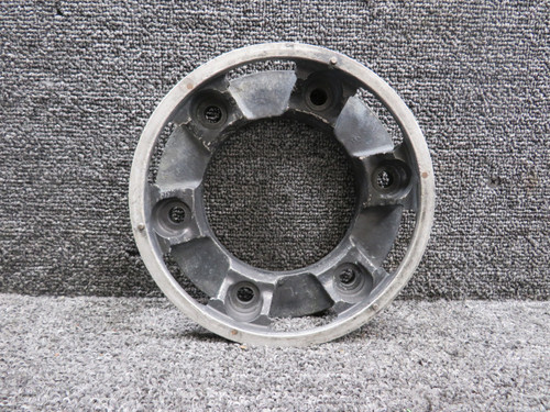 23065-1430 Starter Generator Plate For Sale