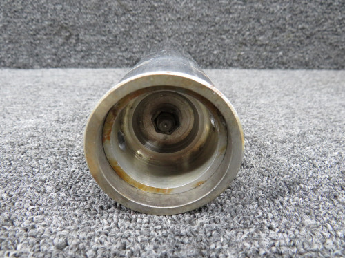 0743621-202 Cessna 182M Nose Landing Gear Heavy Duty Piston Tube For Sale