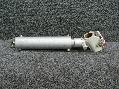 EDo-Floats | BASPartSales.com