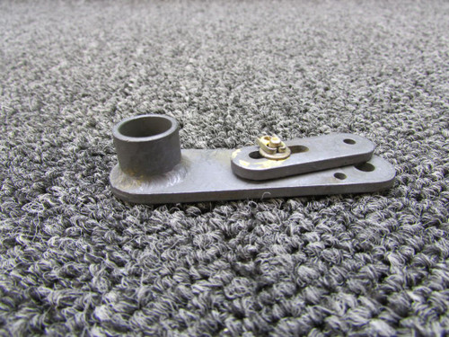 1241077-1 Cessna 210 Uplock Arm Assembly - Actuator LH