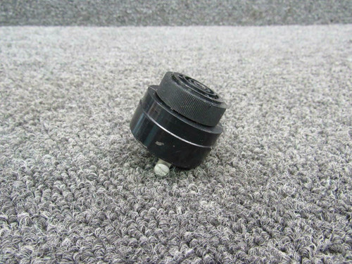 SC628 Mallory Sonalert Warning Horn (Volts: 6-28)