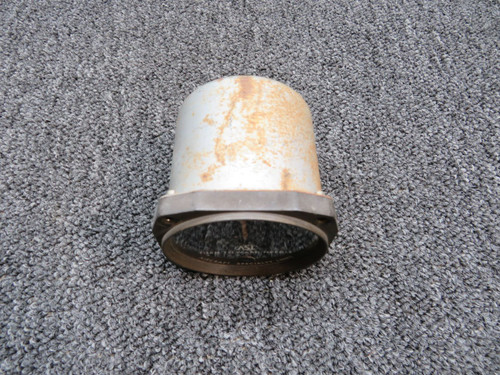 ASL Products - BAS Part Sales