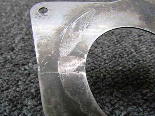 55887-002 Piper PA-31T Fire Seal Engine Mount For Sale