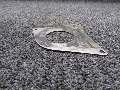55887-002 Piper PA-31T Fire Seal Engine Mount For Sale