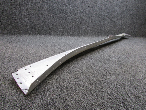0513006-3 Cessna 180C Bulkhead Doorpost Forward LH
