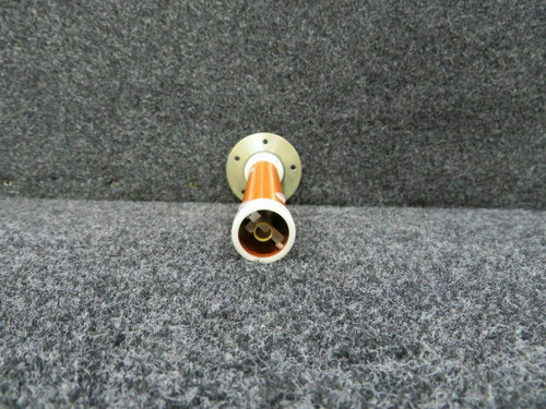 Meggitt | BASPartSales.com