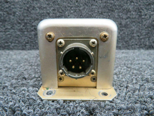 Aircraft Electronics | Buy Airplane & Aviation Electronic Devices ...