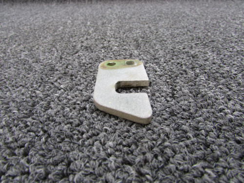 5142001-1 Cessna 421B Hook - Nose Gear Uplock For Sale