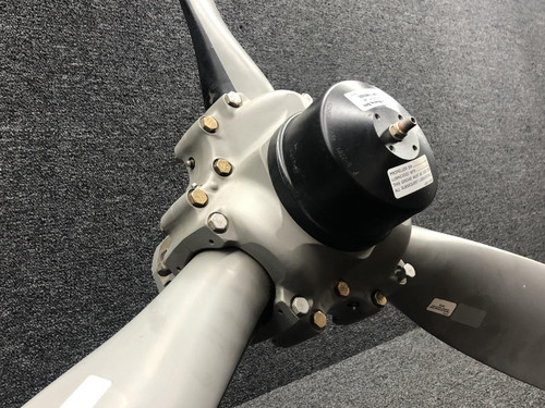 Airplane Propeller for Sale | Buy Used Airplane Propellers for Sale ...