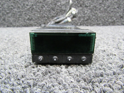 Omega Products - BAS Part Sales