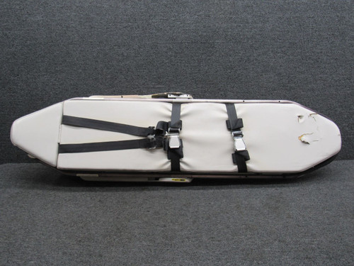 LifePort Products - BAS Part Sales