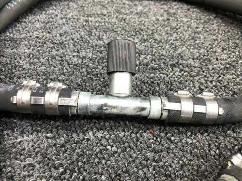 Enviro Systems | BASPartSales.com
