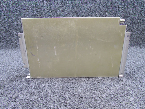 066-1070-01 King Radio KN-63 DME Transceiver with Mod, 14, 28 Volts For ...