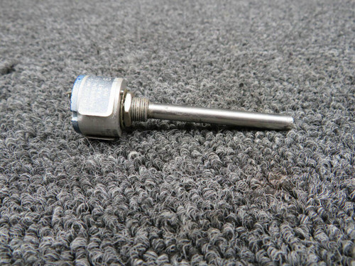 Calco | BASPartSales.com