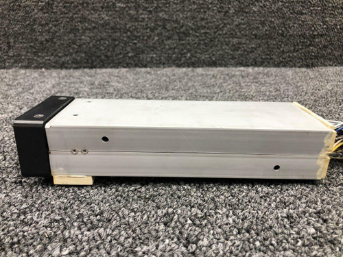 Integrated Flight Systems Products - BAS Part Sales