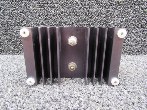 79412-009 (USE: 79412-011) Piper PA28R-200 Diode and Cooler Assembly