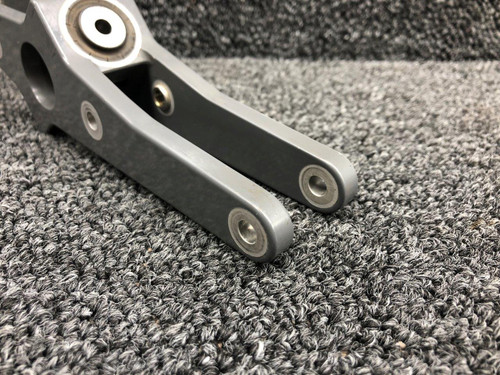 A062-1 Robinson R22 Tail Rotor Hub Assembly