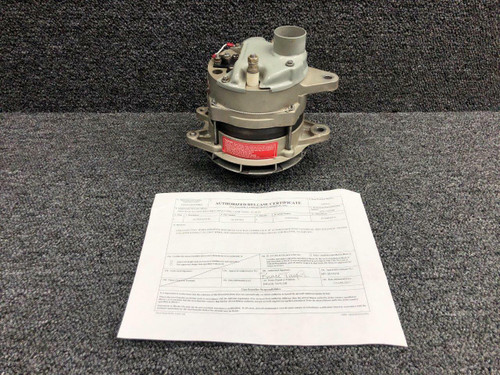 Electrosystems Inc | BASPartSales.com