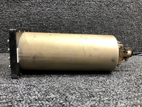 78-8060-5960-2 BF Goodrich WX-900 Stormscope Display Unit