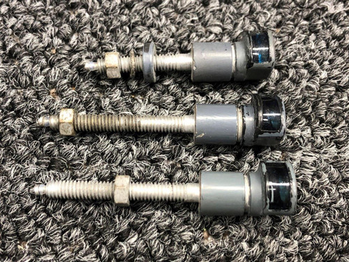 Glar-Ban | BASPartSales.com