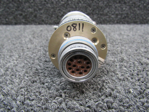 Horizon Aerospace Products - BAS Part Sales