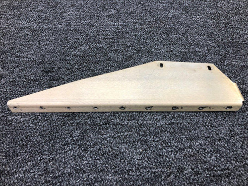 20/30 S-Tec Autopilot Mounting Bracket Set