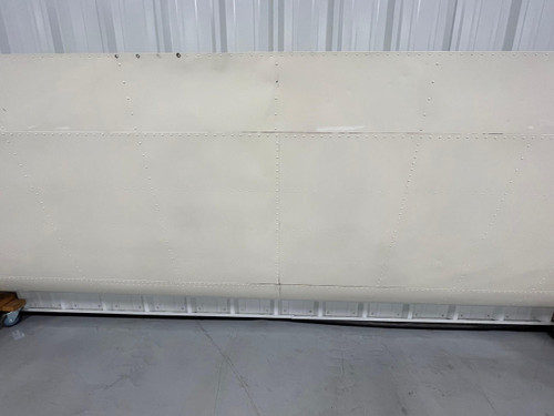32001-2 Aero Commander 100-180 Wing Structure Assembly RH