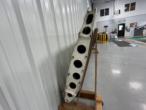 32001-2 Aero Commander 100-180 Wing Structure Assembly RH
