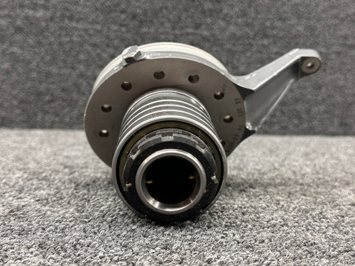 A005-15 Robinson R22 Main Rotor Blade Spindle Assembly