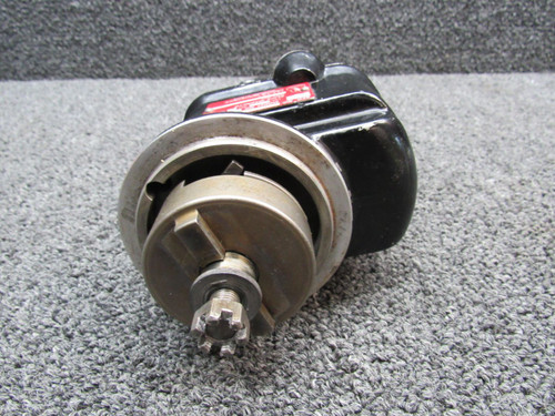 4330 Slick Magneto Assembly (SA)