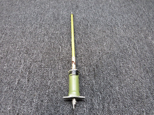 45-524565-3 (USE: 45-524565-23) Beechcraft V-35 Elevator Trim Actuator ...