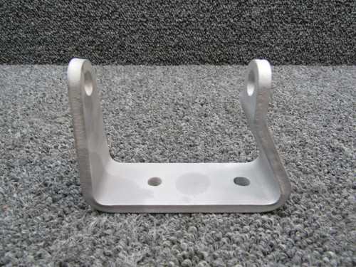 0550350-1 Lycoming O-320-H2AD Alternator Mounting Bracket